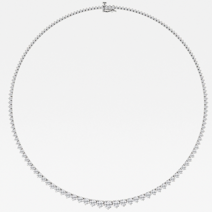 Necklaces – Certified Jewelers